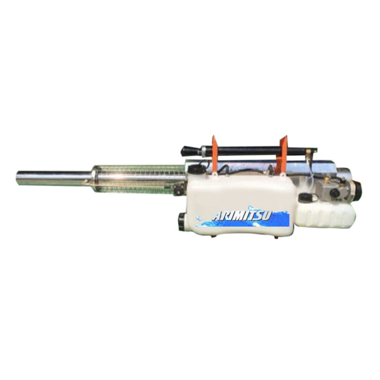 Fogging Machine – Pest Armor