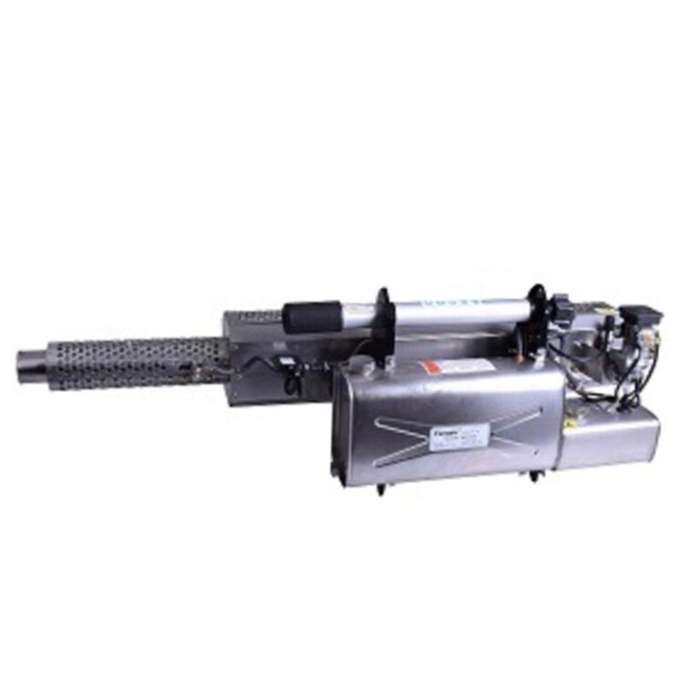 Fogging Machine – Pest Armor