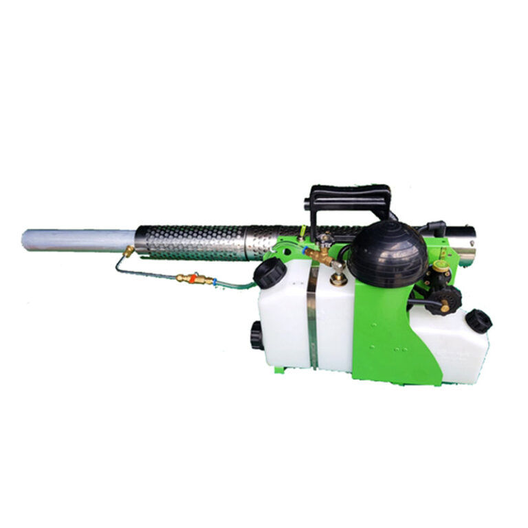 Fogging Machine – Pest Armor